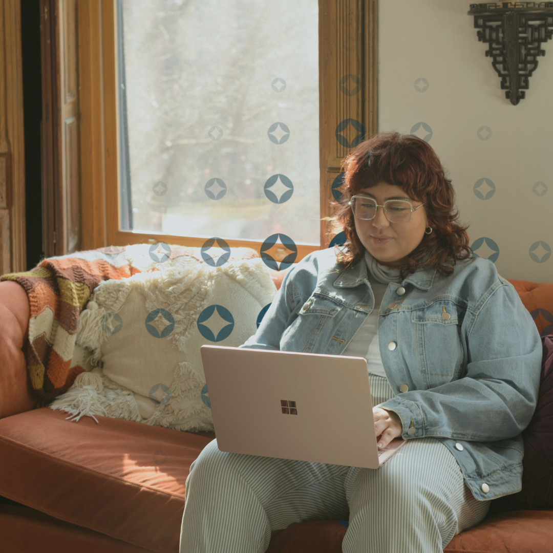 Explore SkillUp's Remote Job Catalog and Resources